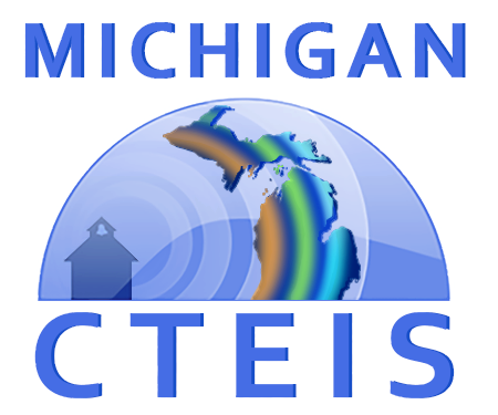 Michigan CTEIS Reports